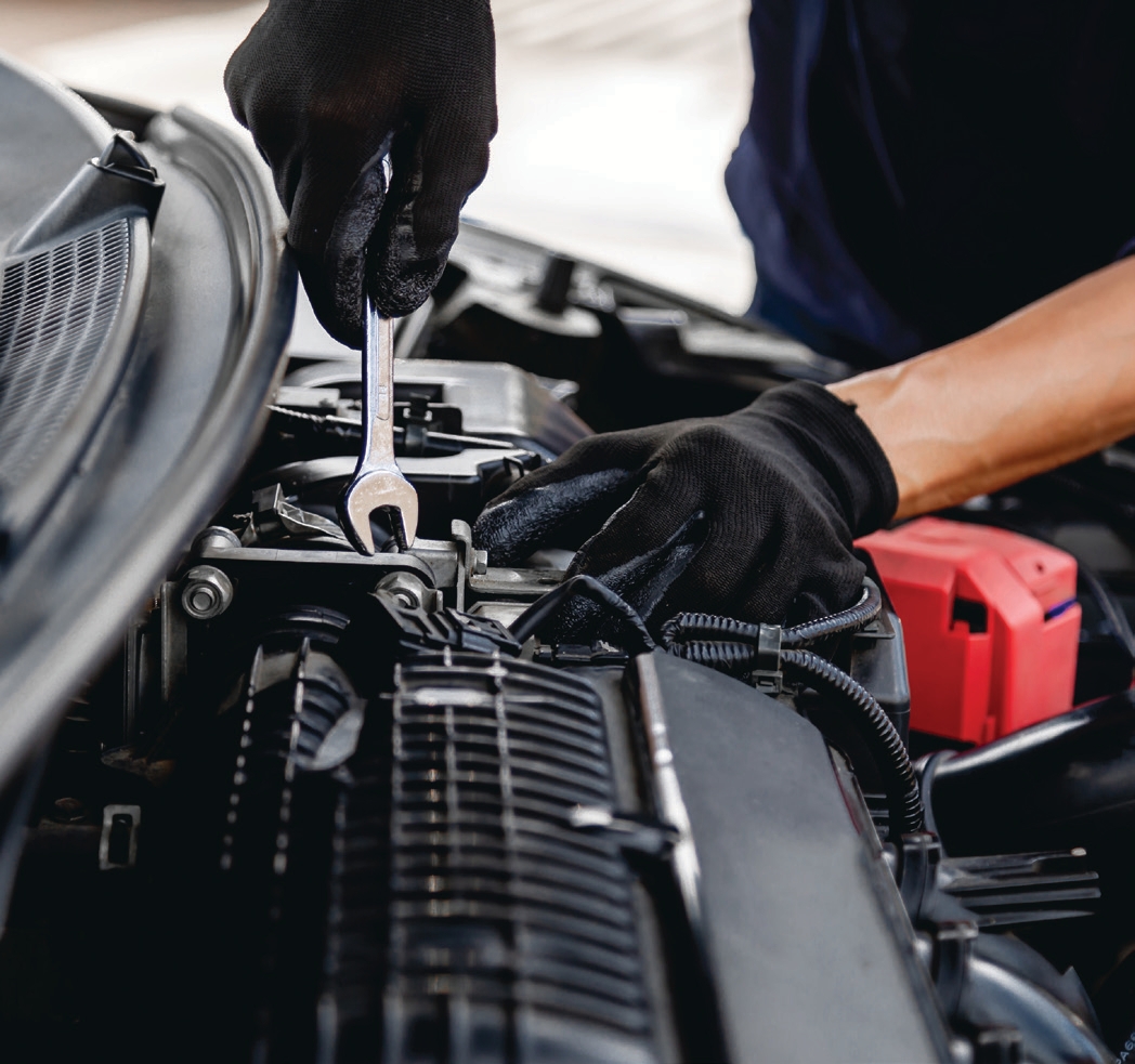Motor Mechanic Skills Assessment Certification - ANZSCO: 321211 | VETASSESS
