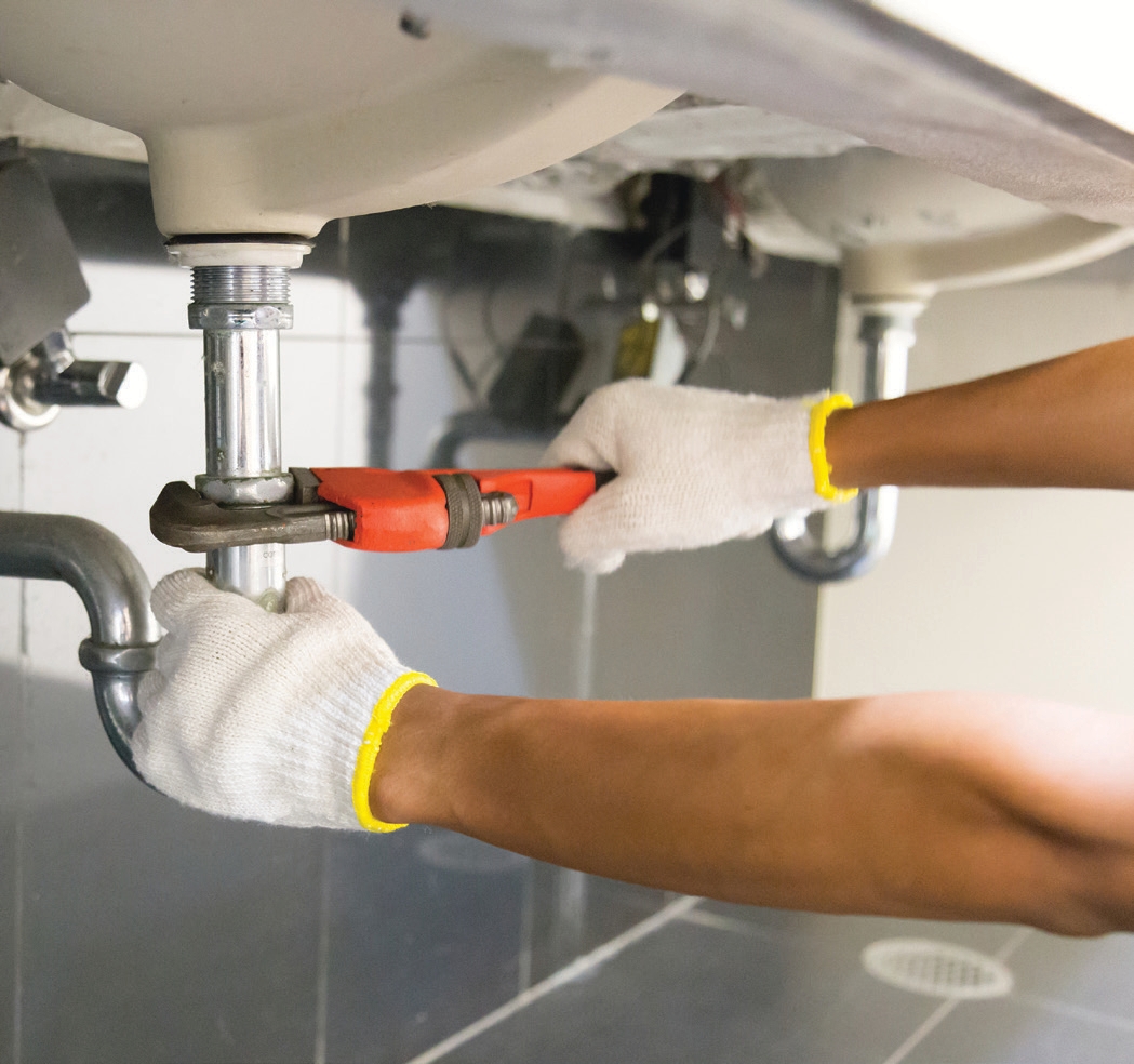 Plumber (General) Skills Assessment Certification - ANZSCO: 334111 ...